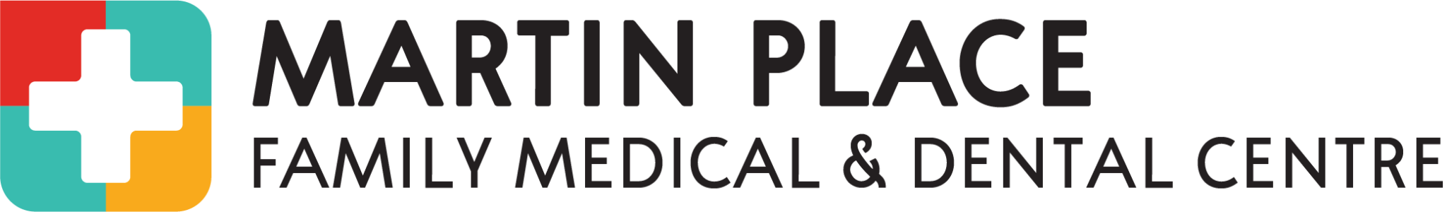 Find a Doctor – Martin Place Family Medical & Dental Centre
